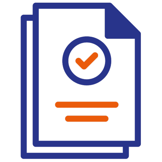 Step 1: Prepare Your Document Materials